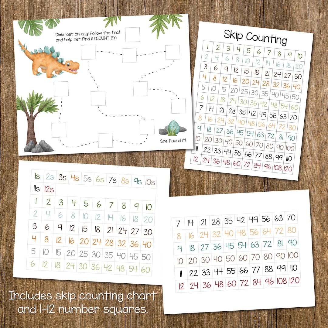 Math Printable, Elementary Math Practice, Homeschool Worksheets ...