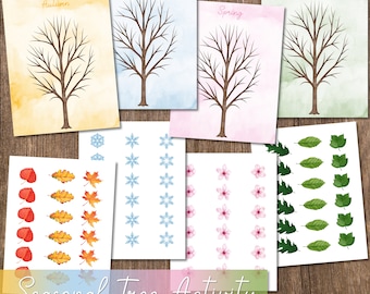 So Long Summer Hello Fall Stencil by Studior12 Craft Seasonal Cursive ...