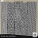 Digital Paper - Pattern Overlays - Digital Patterns - Greek Key ...