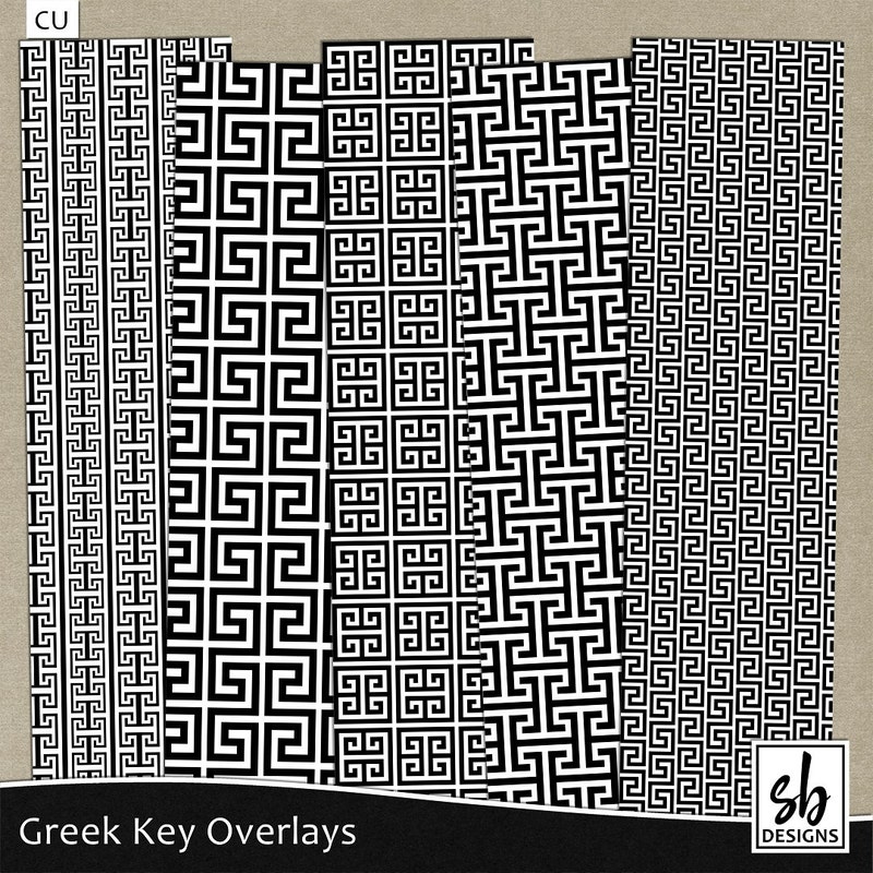 SBdigitalDesigns - Etsy