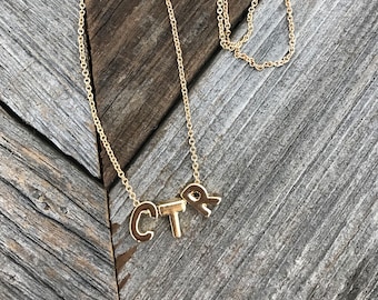 Mormon jewelry | Etsy