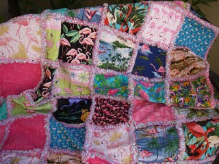 KathysKreativeQuilts - Etsy
