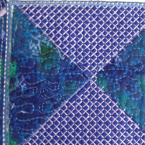 PET'S FOOD MAT in the Hoop Embroidery Designs- Digital Downloads - Etsy