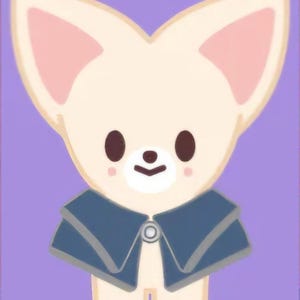 Foxiny Magic School Cross Stitch Pattern - Etsy