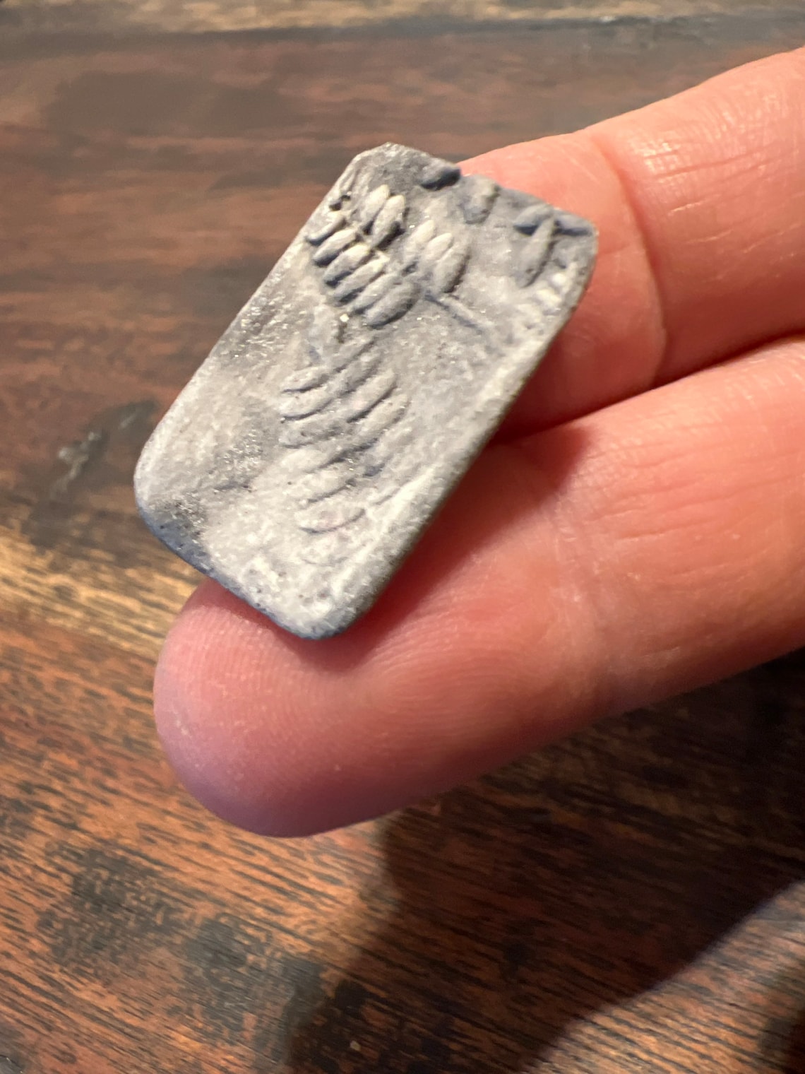 Ceramic Dollhouse Miniature Pottery by Kkminipotter. Mini - Etsy