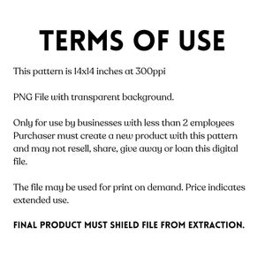 Nurse Nursing Nurses Seamless Pattern, SVG & PNG, With Transparent ...