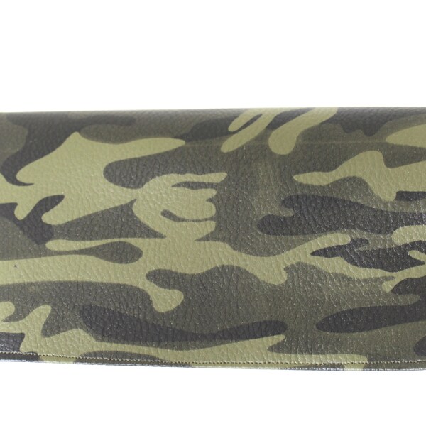 Military Checkbook Covers - Etsy
