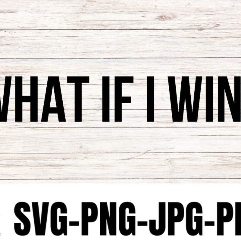 KingsDesignsMD - Etsy