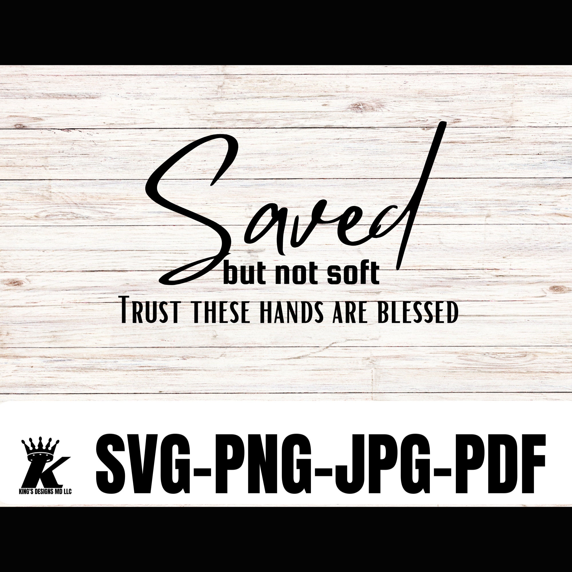 Saved but Not Soft SVG: Christian Shirt Design (digital Download) - Etsy