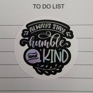 Christian Faith Bible Verse Quotes for Planners, Galaxy Bible Journal ...