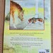 The Adventures of the Fox, the Horse and the Hound: Thief at the Farm ...