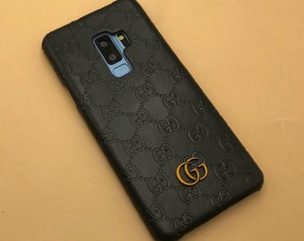Gucci samsung case | Etsy