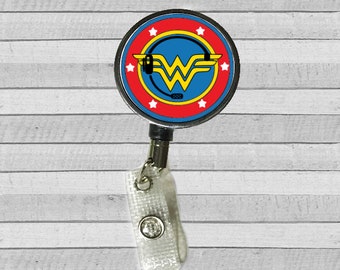 Dispatcher headset | Etsy