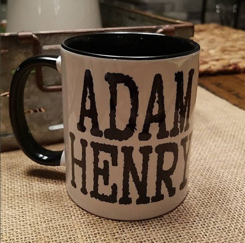 Phonetic Alphabet Starting With Adam Things That Shouldn t Piss You 