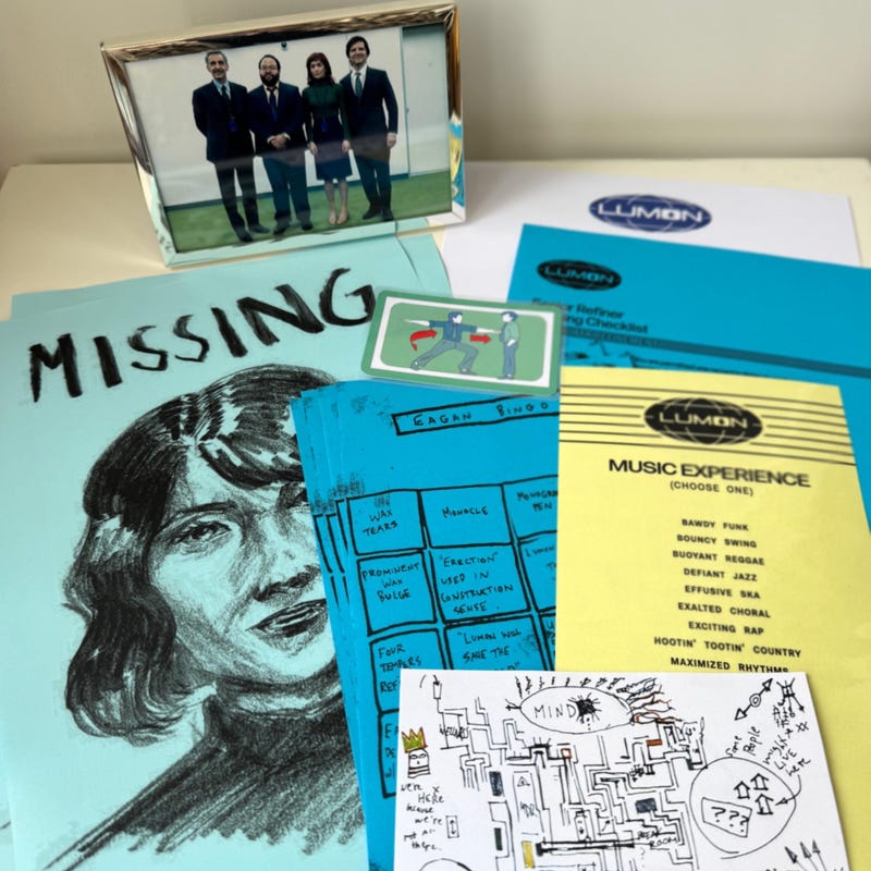 Helly R Costume - Etsy