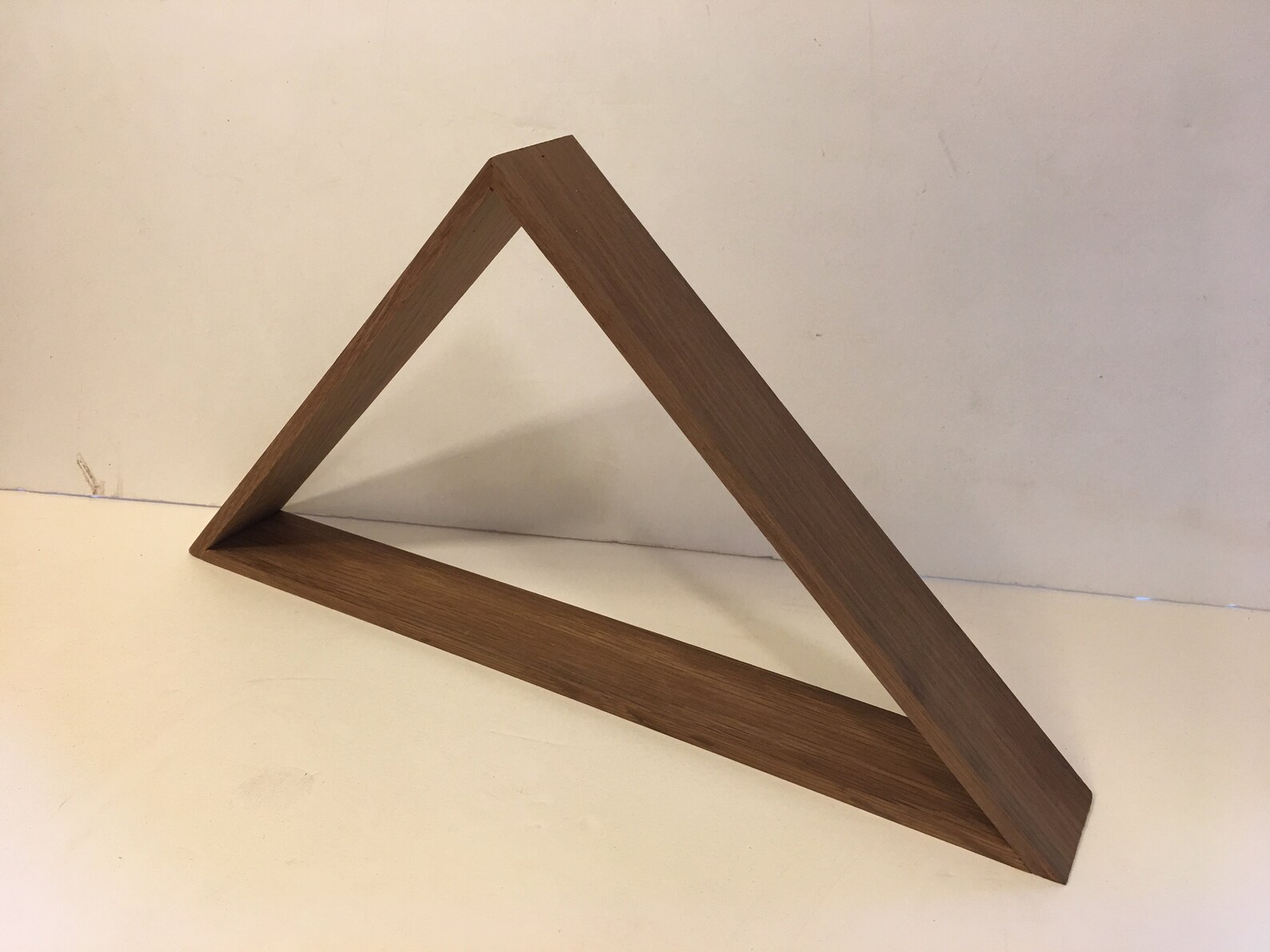 3 x 5 Flag Display Frame | Etsy