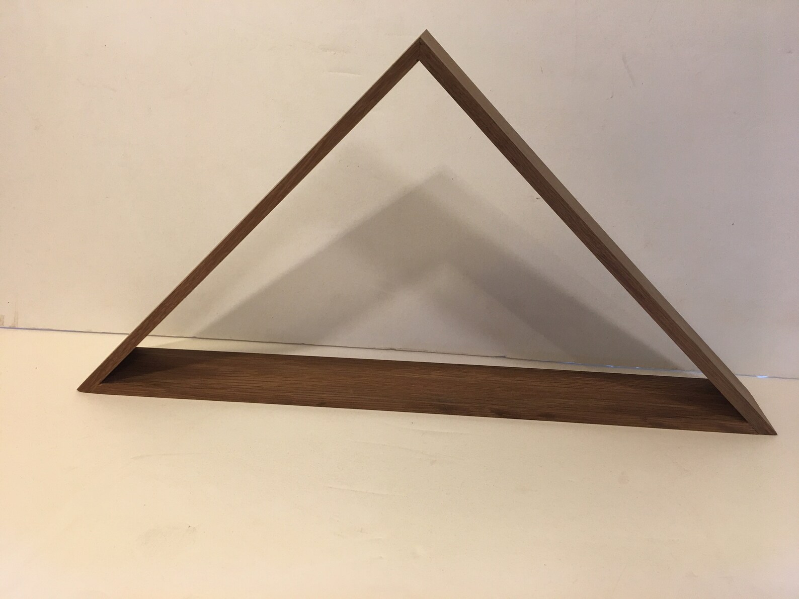 3 X 5 Flag Display Frame - Etsy