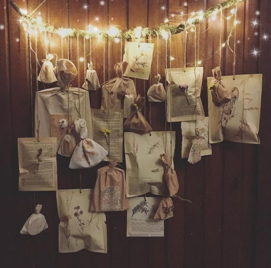 Printable Advent Calendar Activities 24 Cards Holiday | Etsy