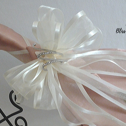 The Signature Lily 36 Wedding Jumping Broom™ - Etsy