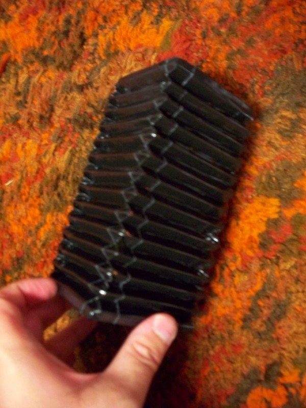 Custom-made Art Photography Bellows for Sony or Pentax Camera - Etsy