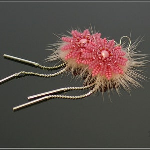 30 Pcs 8 Mm 2 Hole Czech Candy Beads Chalk Sfinx (11431) - Etsy