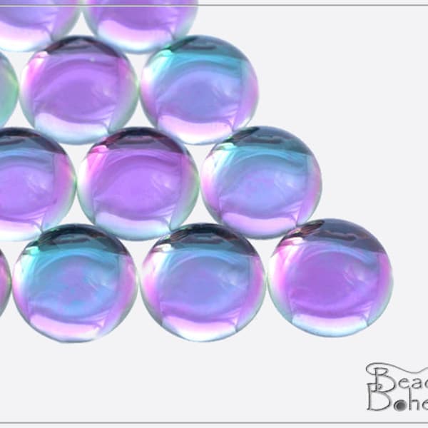 Vitrail Light - Etsy