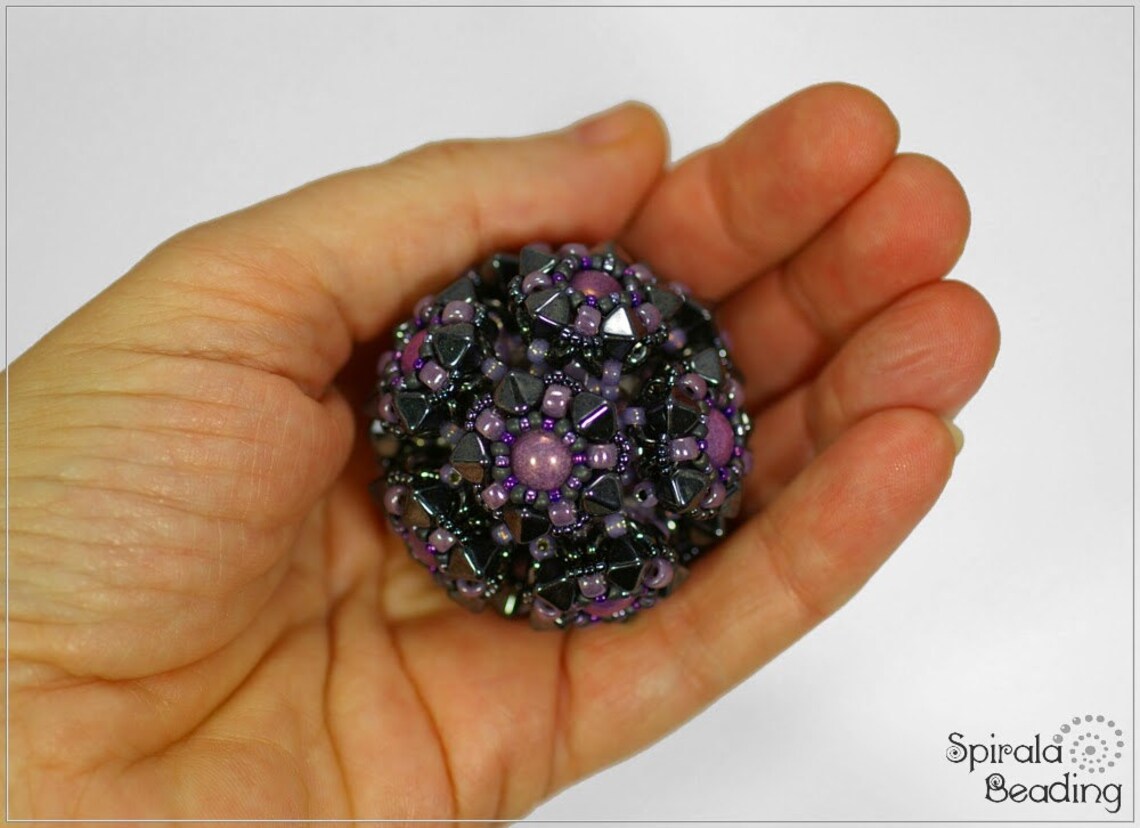 15 Pcs Silky Metallic Rust Czech Mushroom Button Beads 9x8 Mm - Etsy ...