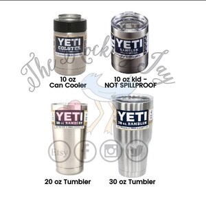 Glitter Tumbler, Blush Pink and Rose Gold, Chunky Glitter, Personalized ...