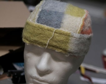 Dock Worker Cap - Etsy