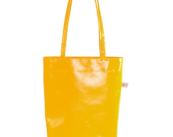 Truck Tarp Bags - Etsy