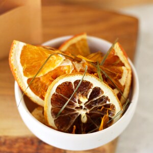 Little Ray of Sunshine Summer Simmer Pot Kit - Summertime Stovetop ...