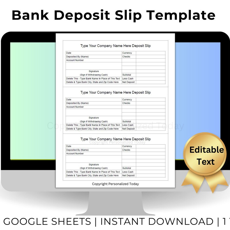 Slip - Etsy