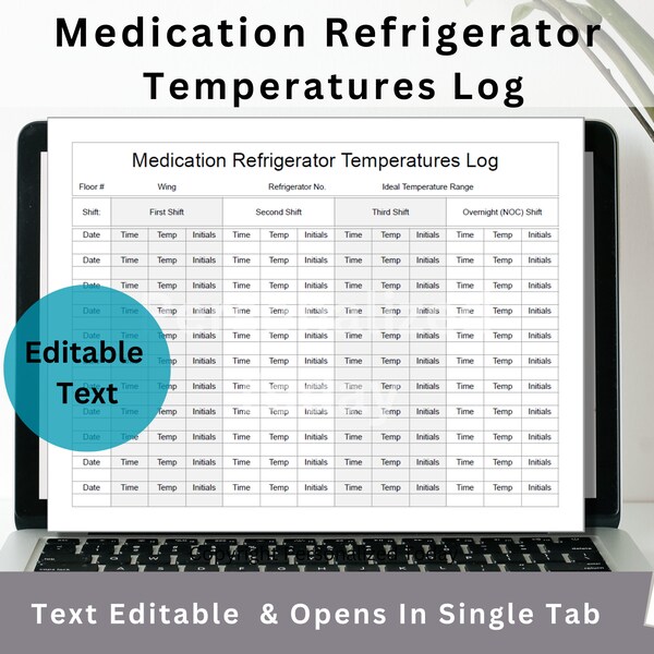 Refrigerator Sheets - Etsy