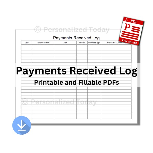 Payment Not Received - Etsy