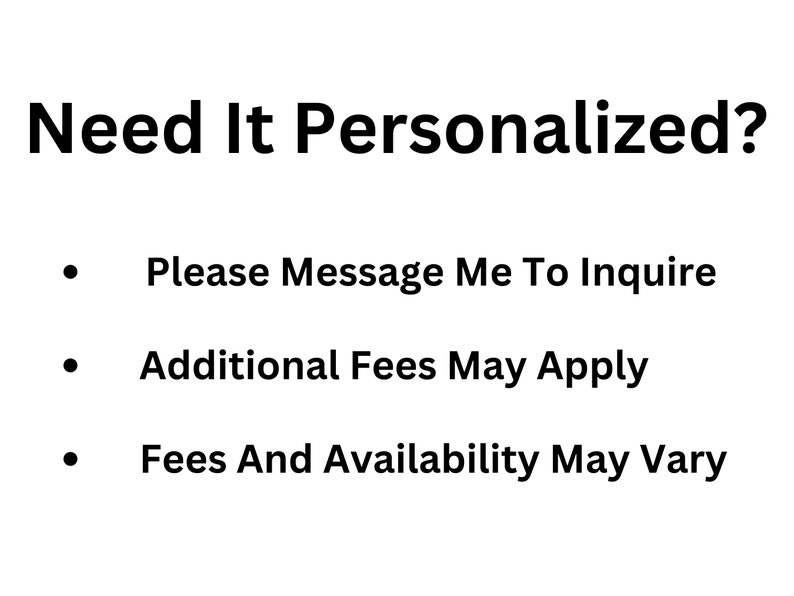 Assisted Living Monthly Shower / Bath Log Google Sheets Text Editable ...