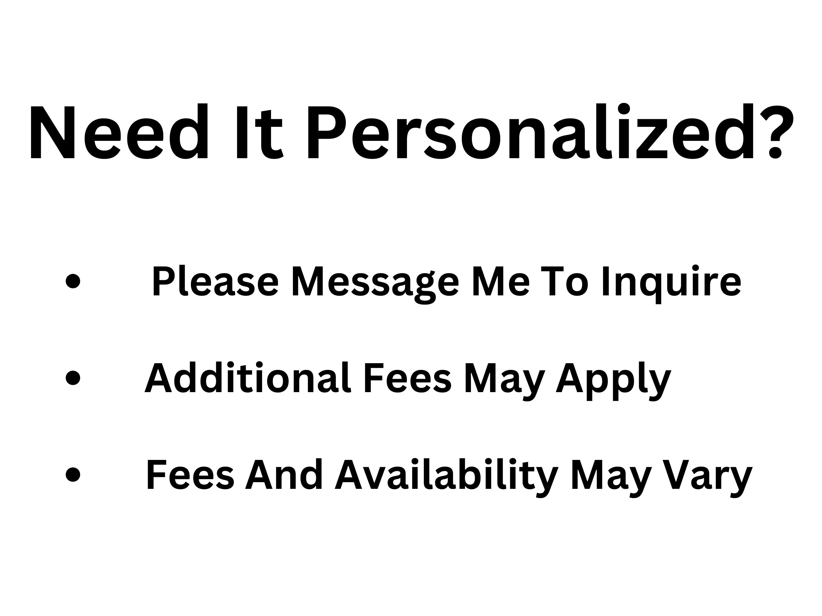 Mechanic Work Order Automotive Invoice Google Sheets Editable ...