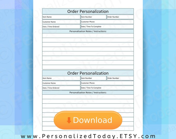 This item is unavailable - Etsy