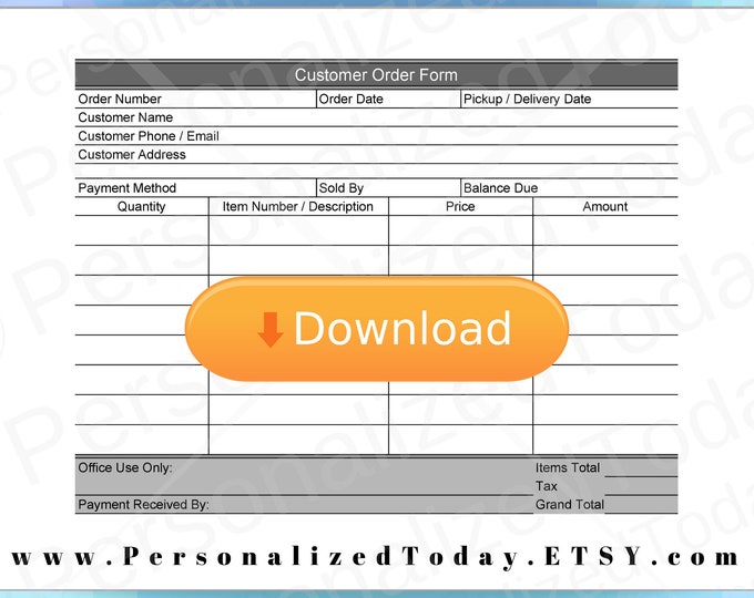This item is unavailable - Etsy