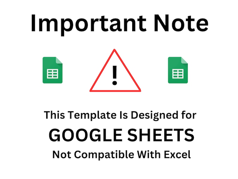 Assisted Living Residents Visitor Sign in and Out Sheet With Signature ...