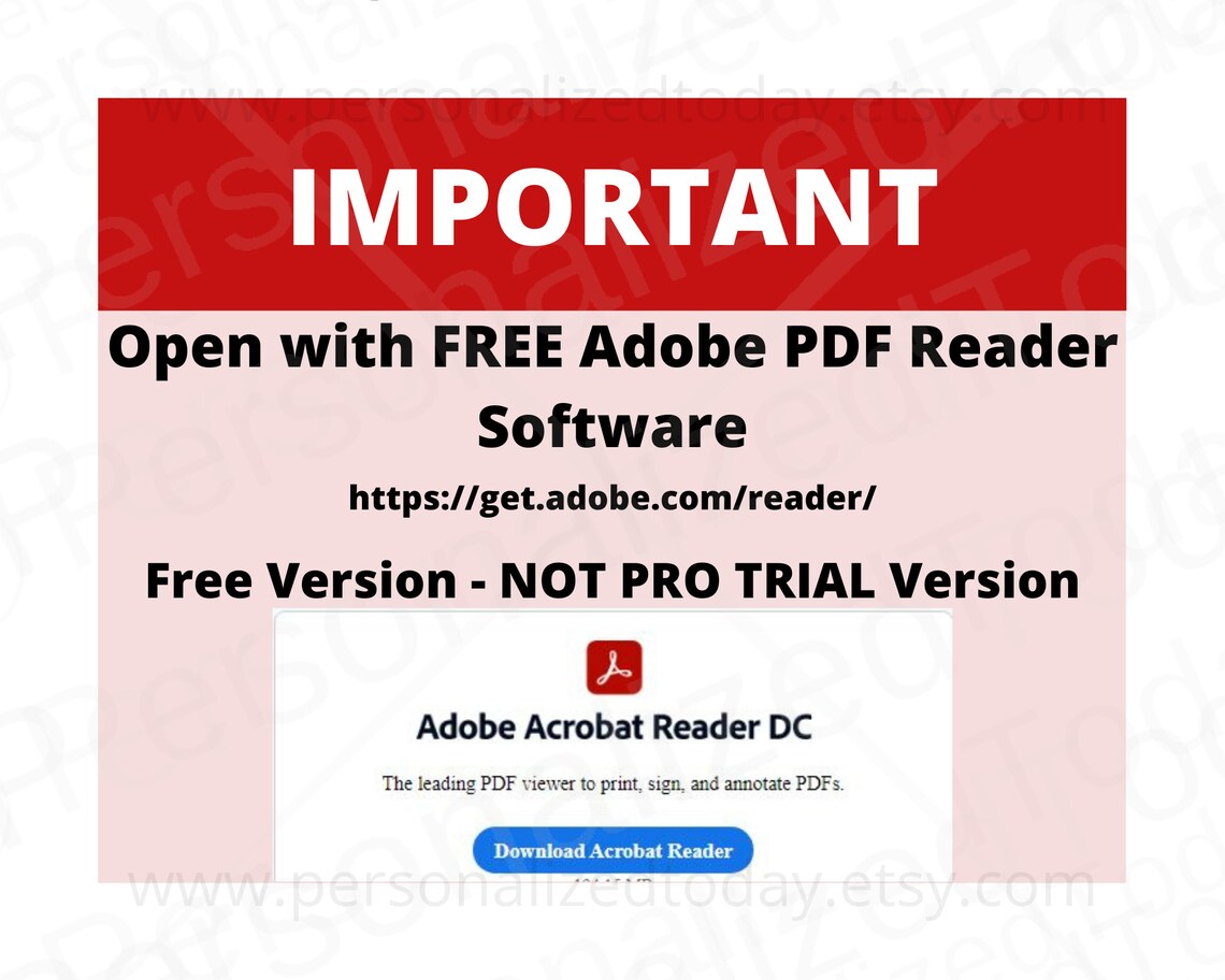 PDF Cash Receipt for DIY Receipt Book Print and Write and Text | Etsy