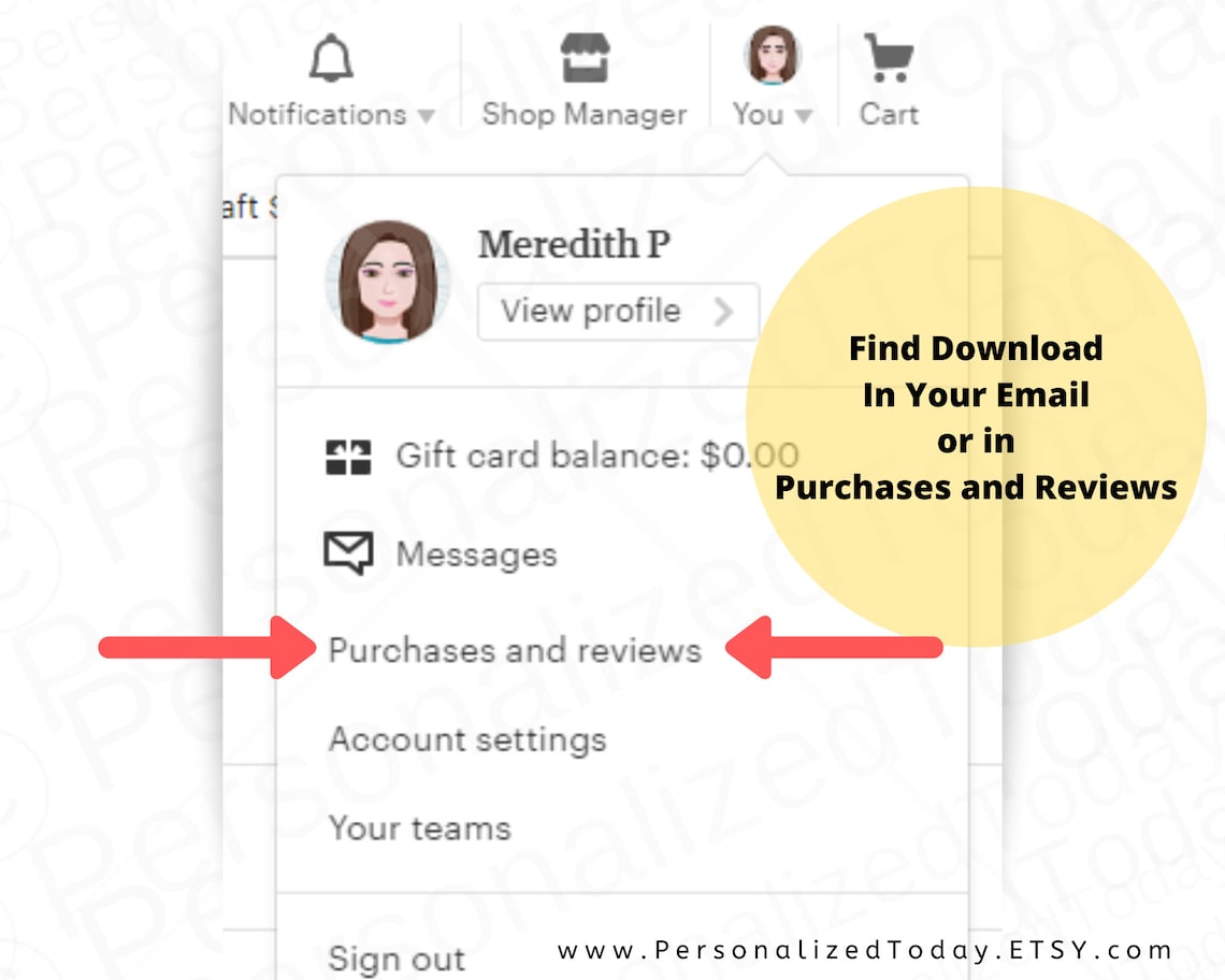 Google Sheets Payroll Check Received Sign off Signature Sheet Text ...