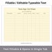 Google Sheets Tools Sign Out Sheet Template Text Fillable / Text ...