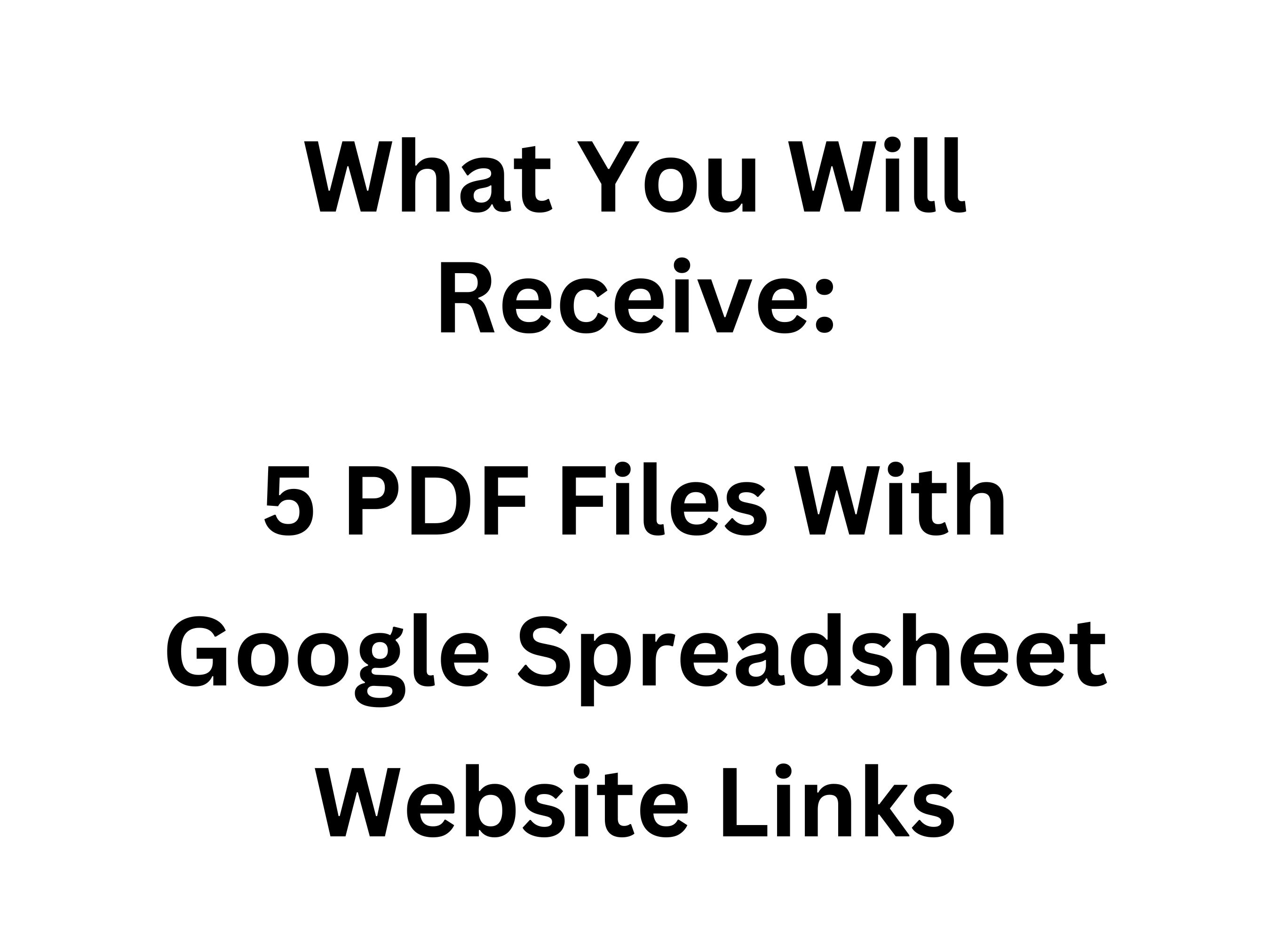 Text Editable Assisted Living Shift Duties Bundle 5 Google Sheets ...