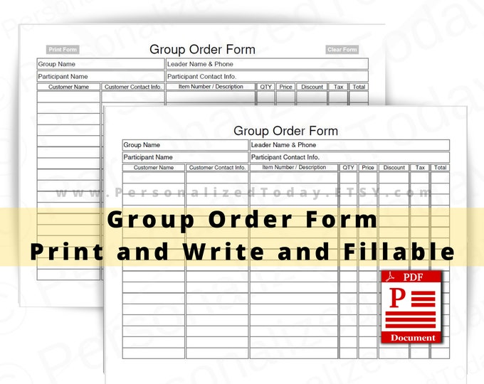 This item is unavailable - Etsy