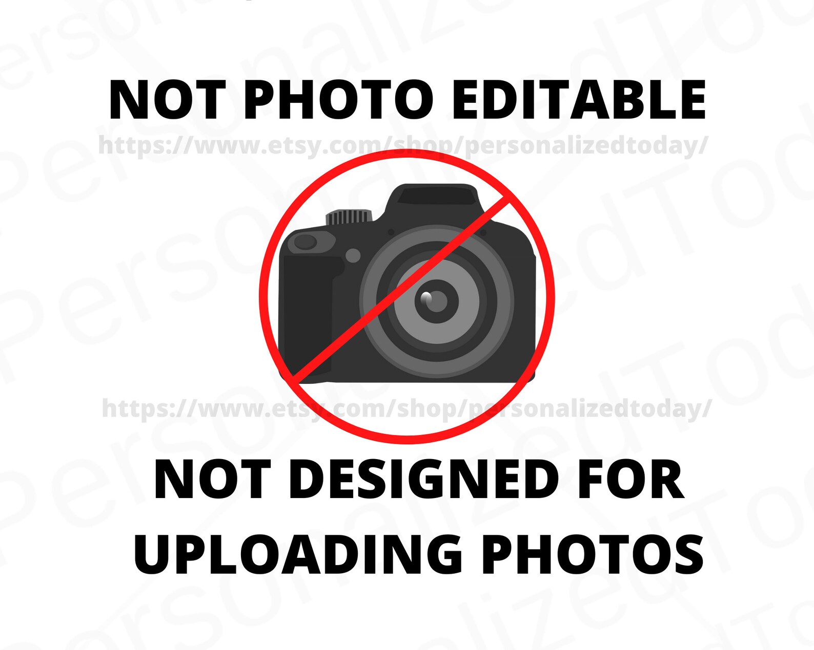 Sublimation Order Form Fillable and Print and Write PDF Files - Etsy