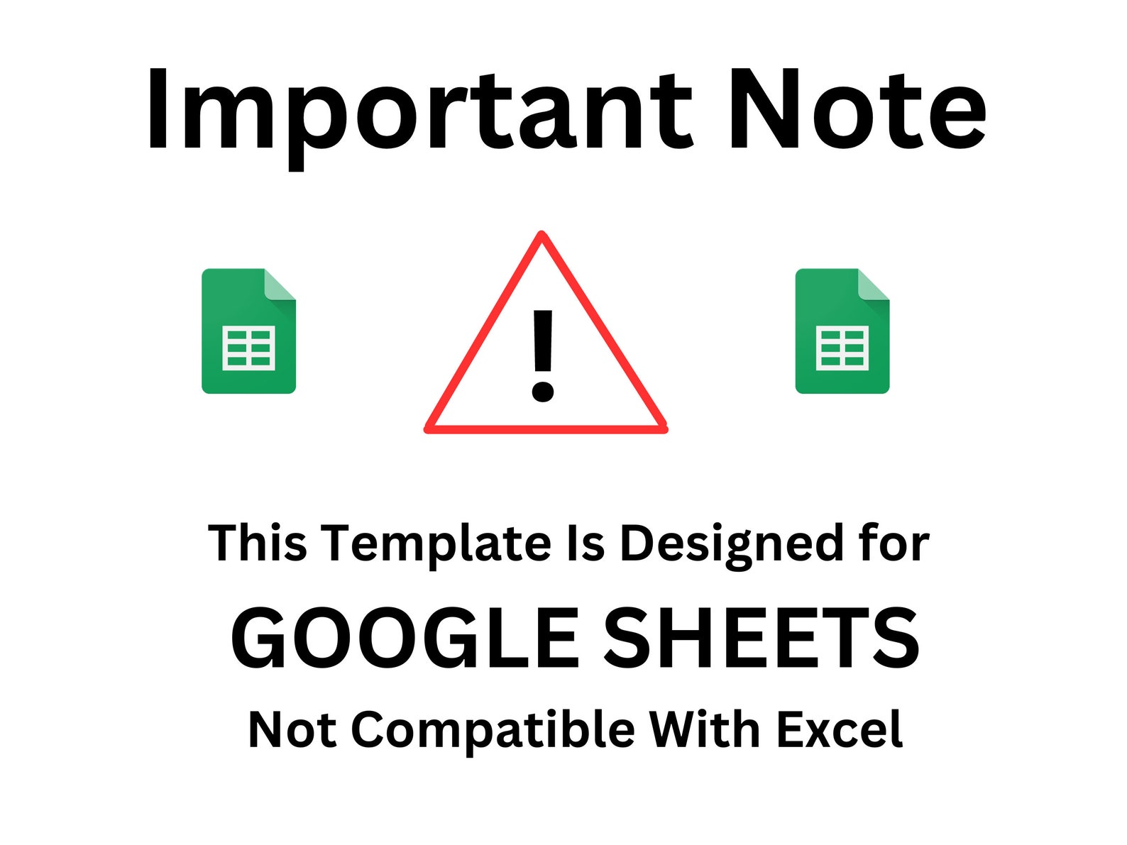 Google Sheets Payroll Check Received Sign off Signature Sheet Text ...