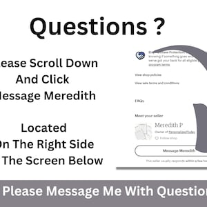 Google Sheets 2025 and 2026 Employee Attendance Calendars - 2025 and ...
