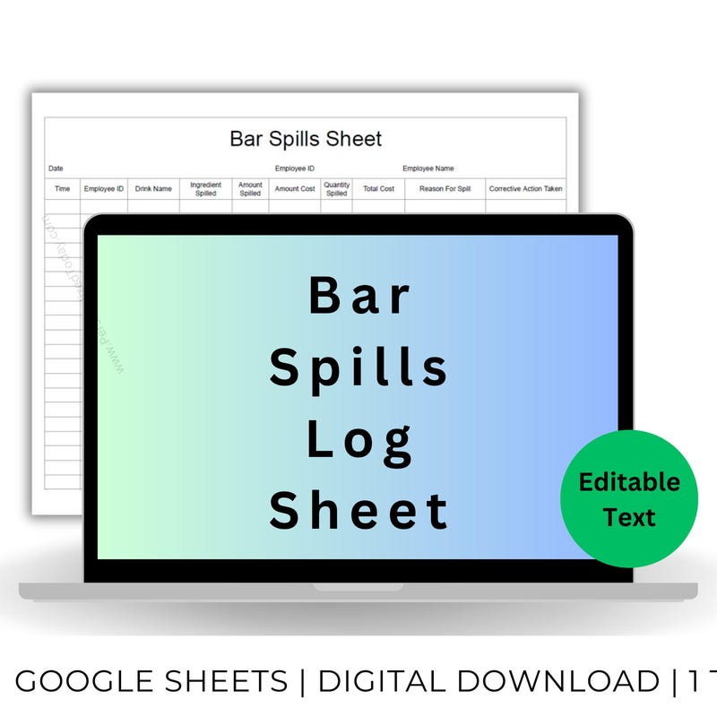 PersonalizedToday - Etsy