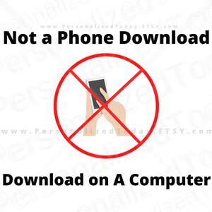 Cash Tips Tracker Fillable and Print and Write PDF Digital | Etsy