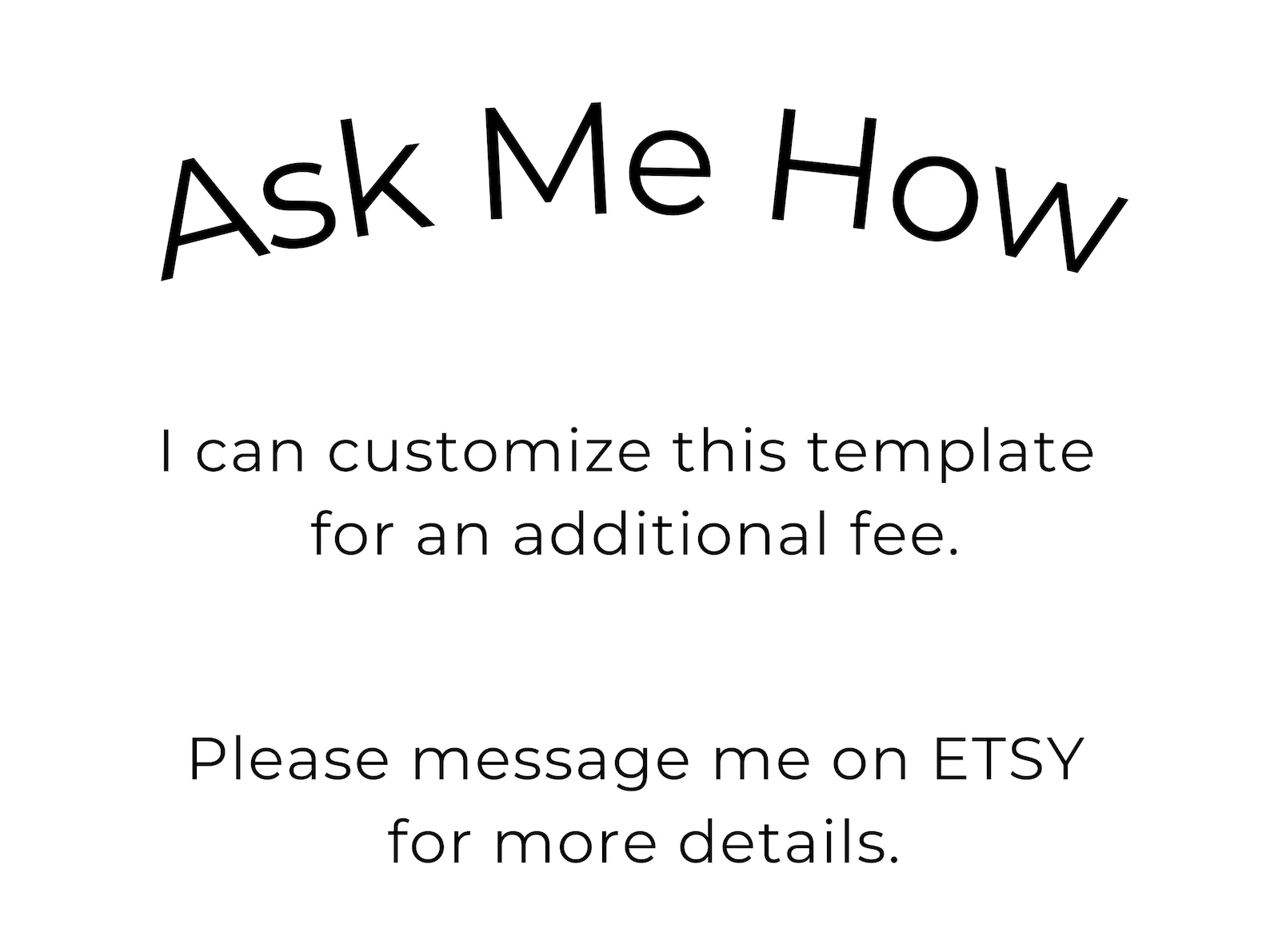 Restaurant Inventory PAR Prep Sheet - Text Editable Google Sheets ...